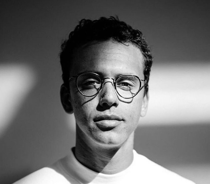 Meet Ex-American Rapper Logic Who Bought $6M Bitcoin