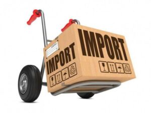14 Requirements To Obtain Form M and Form Q For Your Importation Business