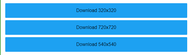 How to Use sssTwitter to Download Videos from Twitter (Now x)