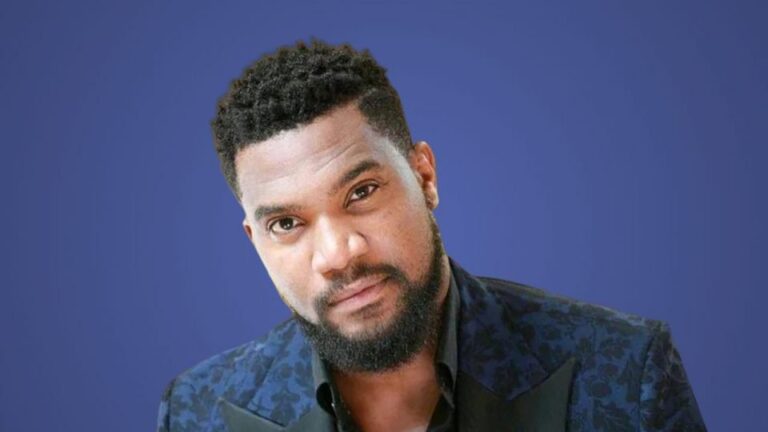 Full List: Winners of Gulder Ultimate Search from 2004 Till Date ...