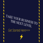 Forms 01: CAC E-Status Report Explained With Sample - INFOMEDIANG