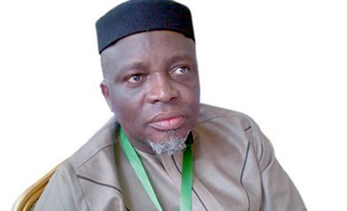 Formation of JAMB; www.jamb.gov.ng - The National Open University of ...
