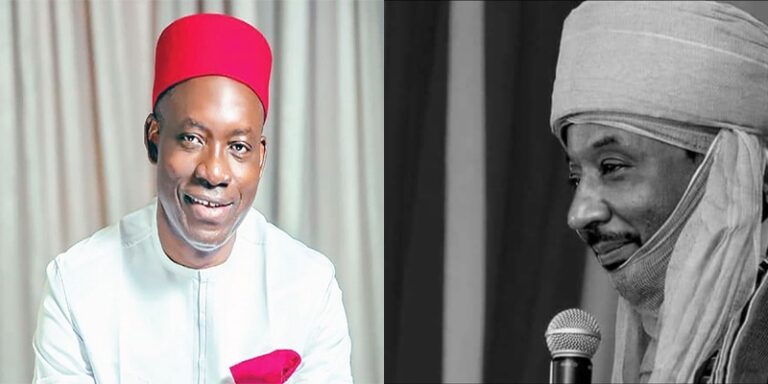 List of CBN Governors from 1958 Till Date