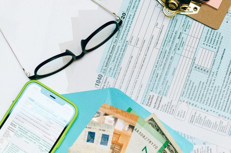What Is Data Extraction In Accounting 