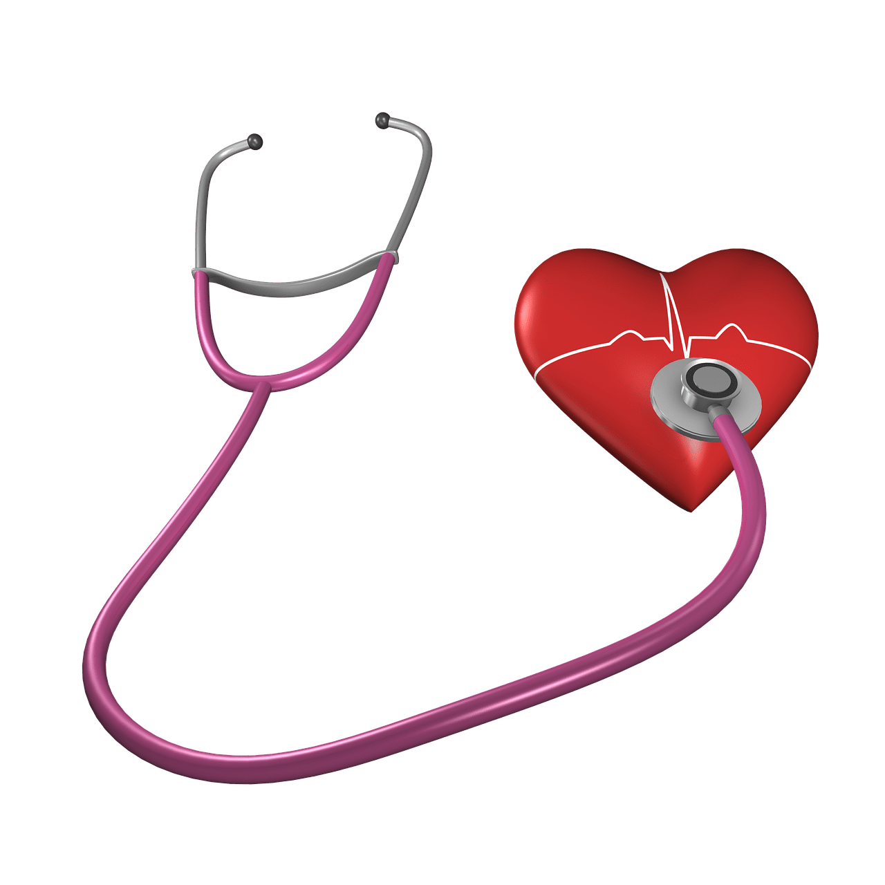 15 Symptoms Of High Blood Sugar hyperglycemia You Should Monitor