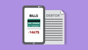 9 Reasons Post No Debit May Be Placed on Your Bank Account