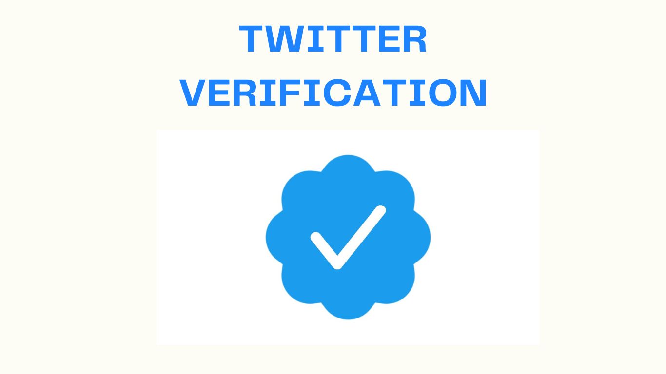 How Much Can Elon Musk Make from Twitter Verification Subscription ... How Much Can Elon Musk Make from Twitter Verification Subscription ...