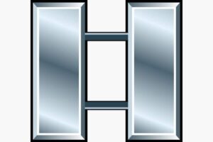 US Army Ranks and Their Insignia From Lowest to the Highest