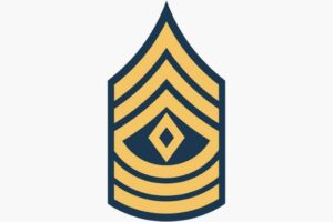 US Army Ranks and Their Insignia From Lowest to the Highest