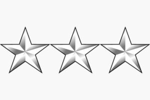 US Army Ranks and Their Insignia From Lowest to the Highest