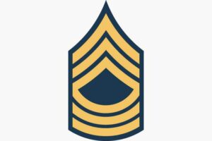US Army Ranks and Their Insignia From Lowest to the Highest