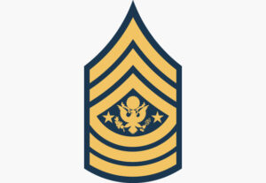 US Army Ranks and Their Insignia From Lowest to the Highest