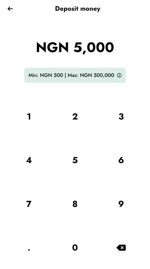 Yellow Card App Review: Here Are My Experiences After Using It
