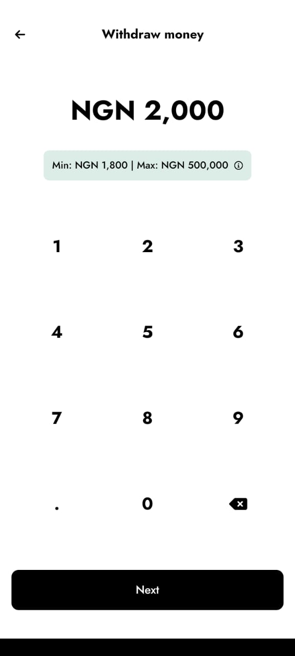 Yellow Card App Review: Here Are My Experiences After Using It