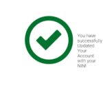 How to Link Your NIN with Your Bank Account (Online Method)
