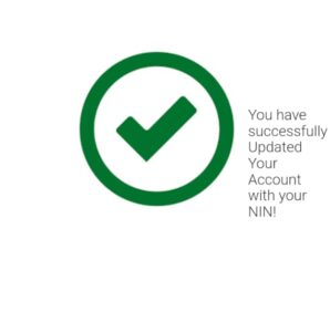 How to Link Your NIN with Your Bank Account (Online Method)