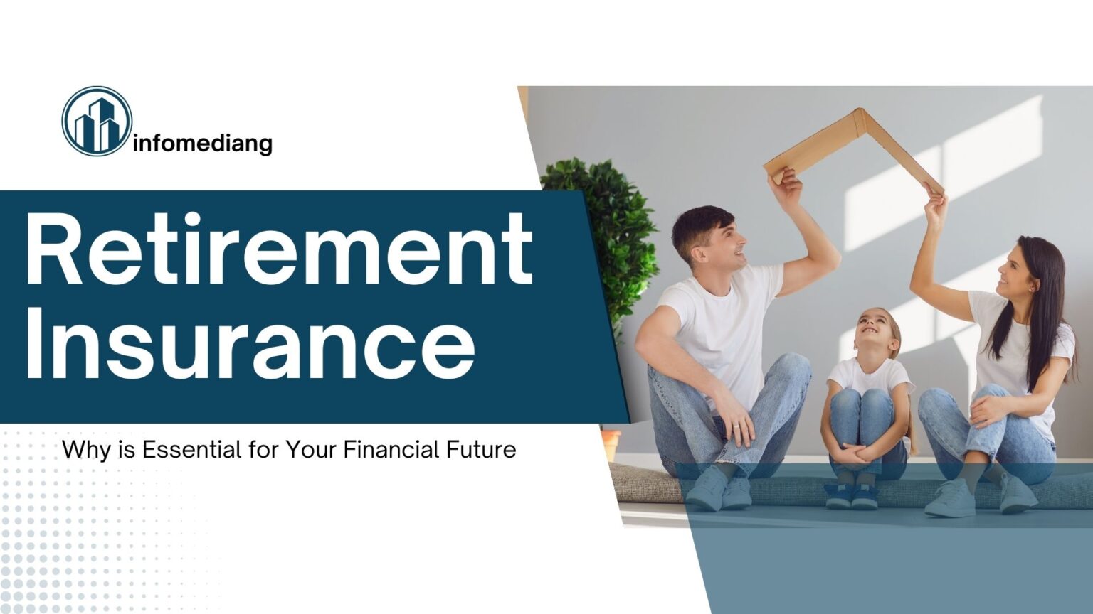 Unveiling The Benefits Of Humana Insurance Company...