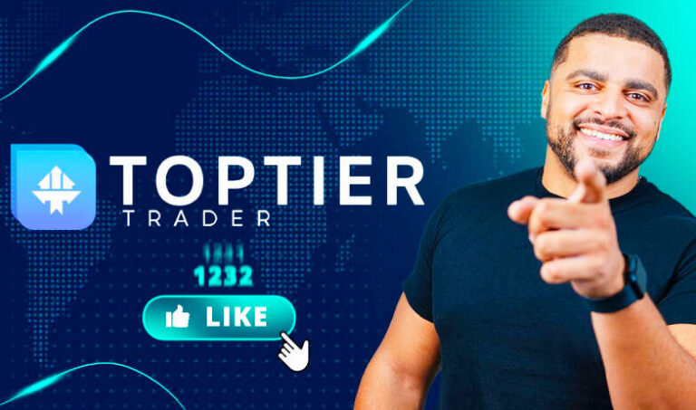 How TopTier Trader Can Help You Achieve Your Investment Goals