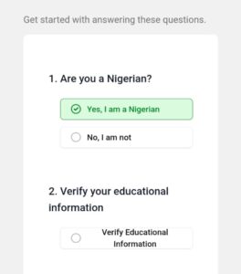 NELFUND: How to apply for student loan and everything you need to know