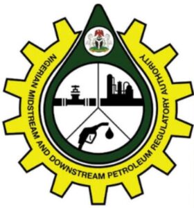 Roles of NMDPRA In The Oil Sector in Nigeria - INFOMEDIANG