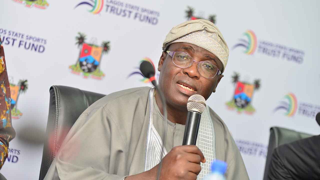 FULL LIST: Ajimobi’s wife, Tinubu’s former deputy governor, 30 others make ambassadorial nominee ...